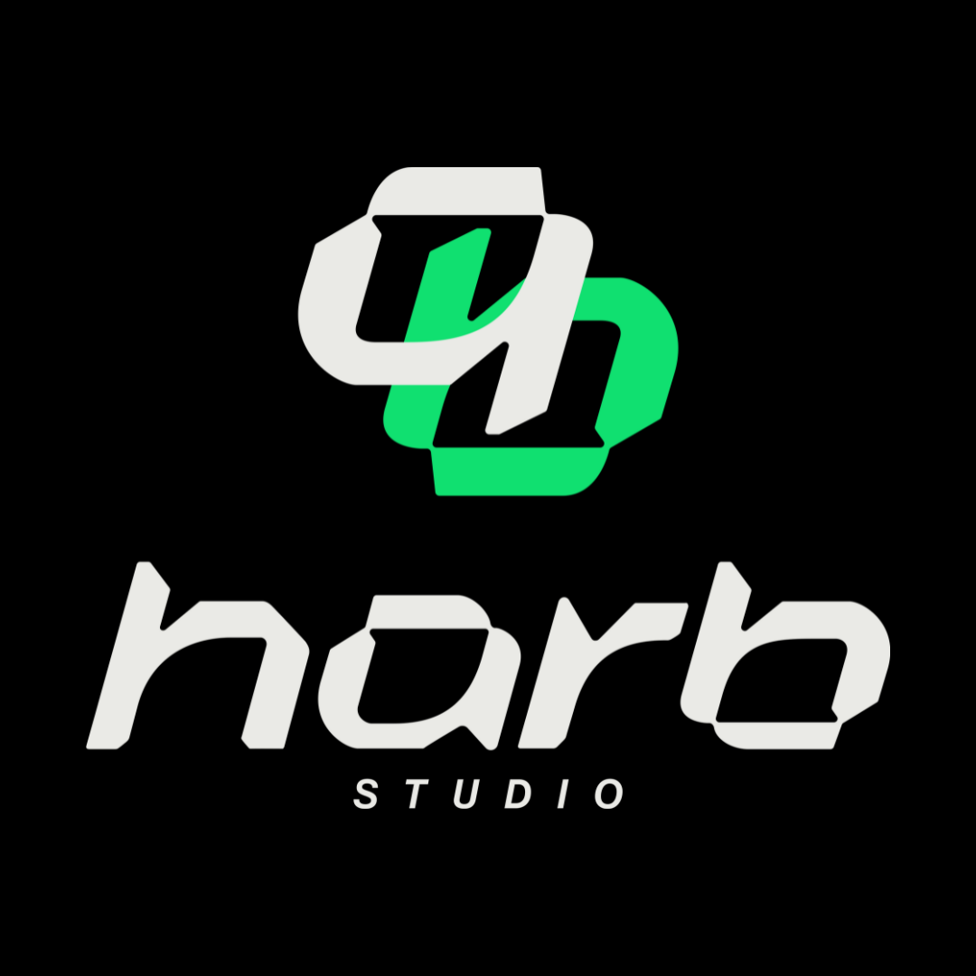 Harb Studio